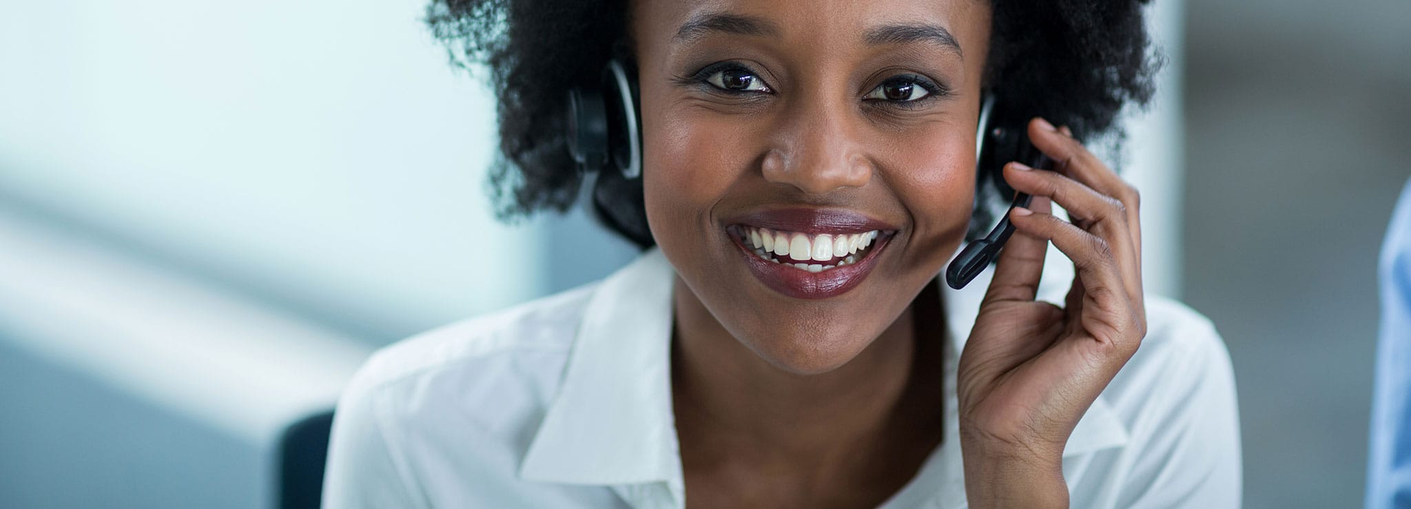 Contact Us Clarity Counselling In Kenya